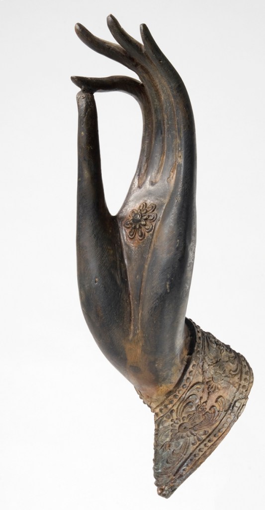 Jesus and Advaita Vedanta | dhamma footsteps